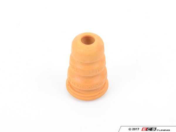 Genuine Mercedes Benz - 2043211106 - STOP BUFFER
