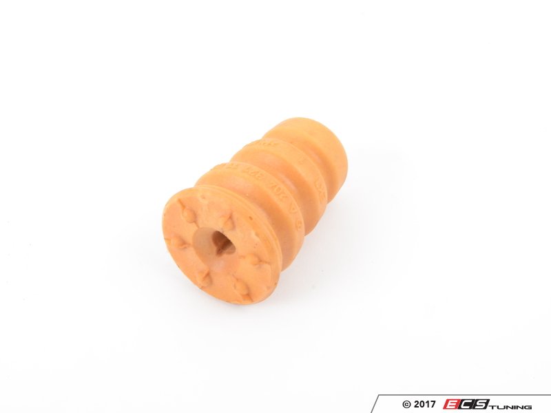 Genuine Mercedes Benz - 2043211106 - STOP BUFFER