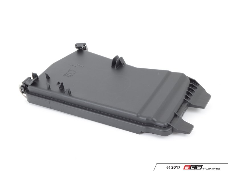 Genuine Mercedes Benz - 2125400082 - COVER