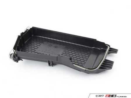 Genuine Mercedes Benz - 2125400082 - COVER