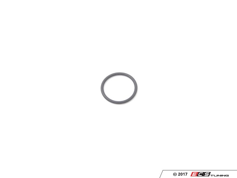 Genuine Mercedes Benz - 0149979748 - SEAL RING.RE