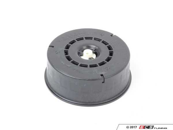 Genuine Mercedes Benz - 2123260367 - Rear Upper Spring Seat - Priced Each