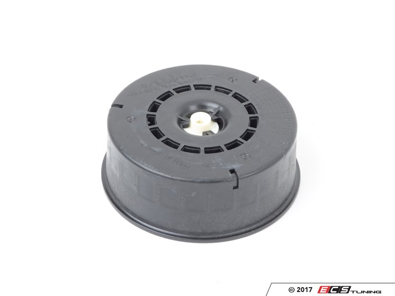 Genuine Mercedes Benz - 2123260367 - Rear Upper Spring Seat - Priced Each