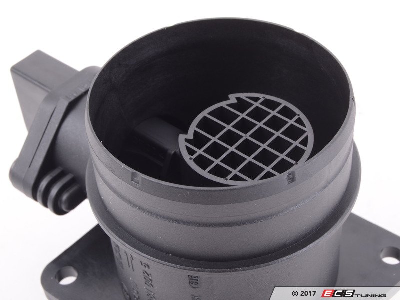 Bosch - 038906461B - Mass Air Flow Sensor (MAF)