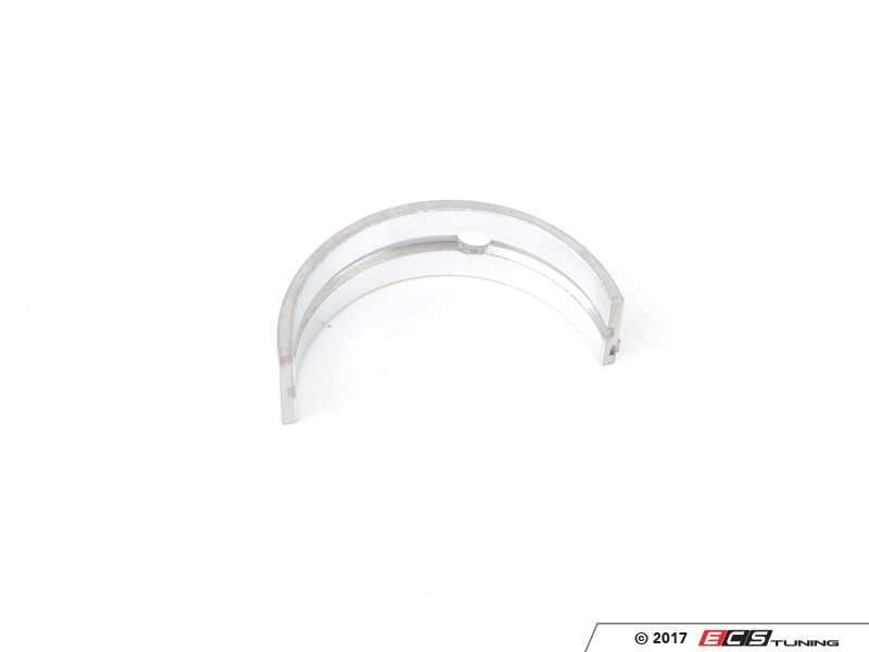 Genuine BMW - 11217598961 - Bearing Shell Yellow (11-21-7-598-961)