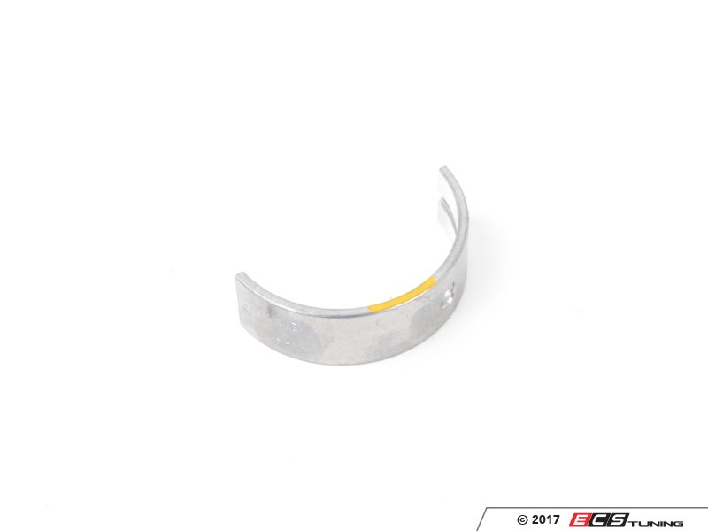 Genuine BMW - 11217598961 - Bearing Shell Yellow (11-21-7-598-961)