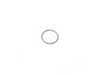 Genuine BMW - 11417566726 - O-RING (11-41-7-566-726)