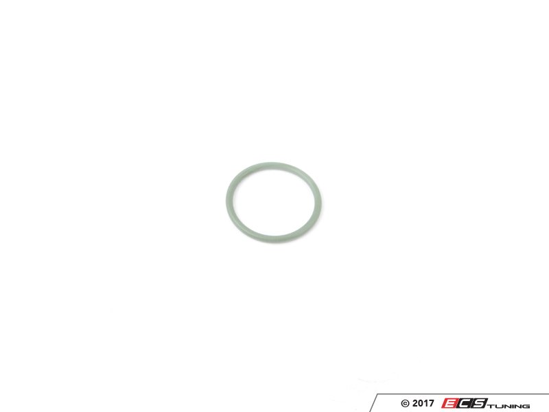Genuine BMW - 11417566726 - O-RING (11-41-7-566-726)