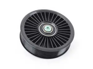 Genuine BMW - 11287549873 - Belt Tensioner (11-28-7-549-873)