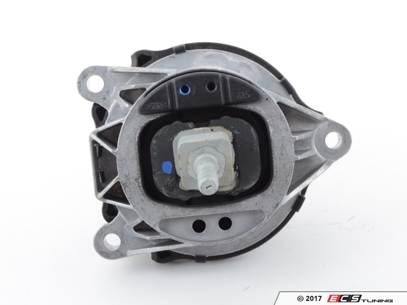 Genuine BMW - 22116863821 - Engine Mount - Left (22-11-6-863-821)