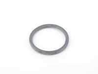 Genuine BMW - 12617604790 - Oil Level Sensor O-Ring (12-61-7-604-790)