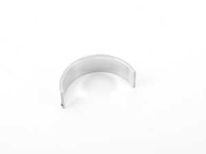 BMW F30 328i N20 2.0L Crankshaft Parts - ECS Tuning