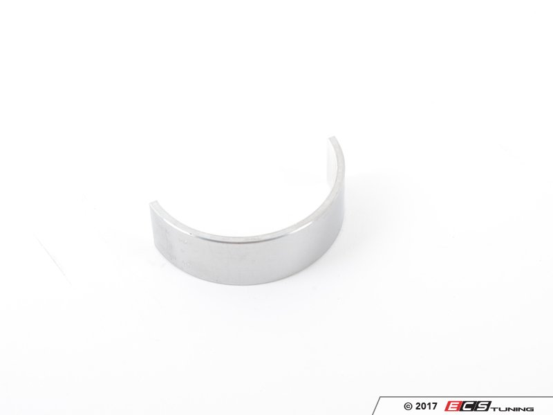 Genuine BMW - 11217598965 - Lower Bearing Shell - Yellow - Priced Each ...