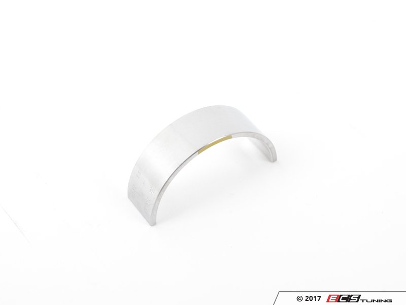 Genuine BMW - 11217598965 - Lower Bearing Shell - Yellow - Priced Each ...