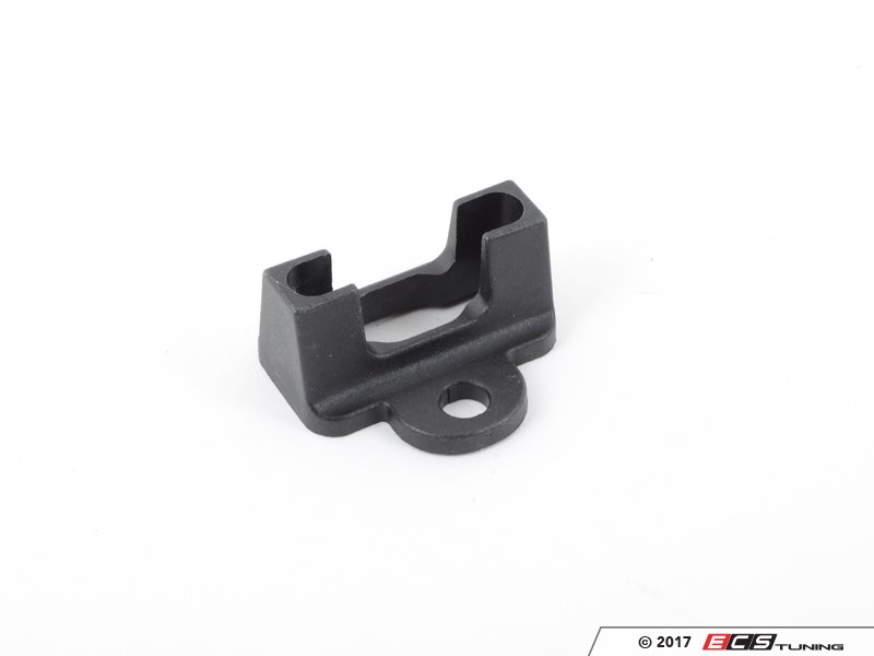 Genuine BMW - 51237172088 - TWIST PROTECTION (51-23-7-172-088)