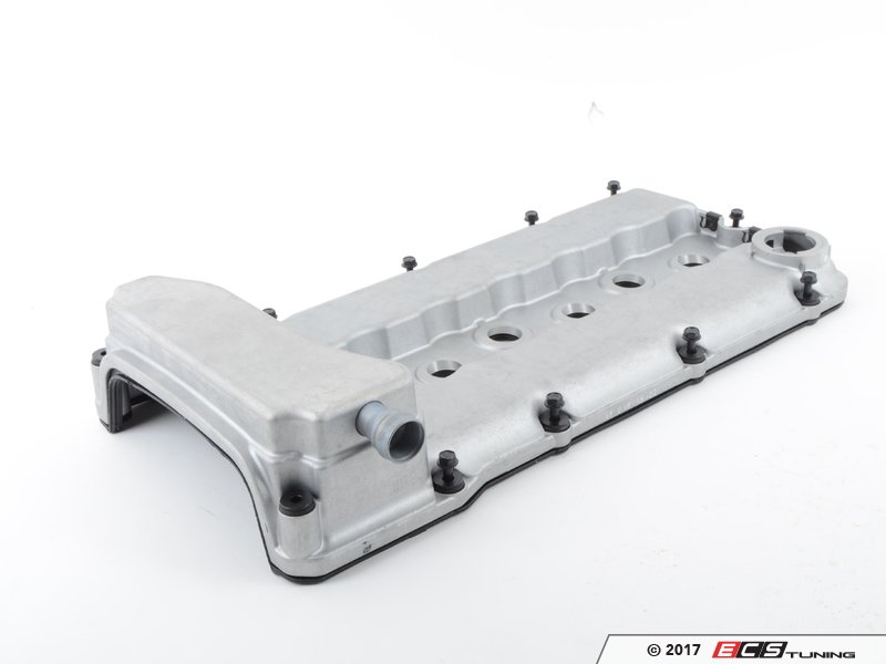 Genuine Volkswagen Audi - 022103429L - Valve Cover (022 103 429 L)