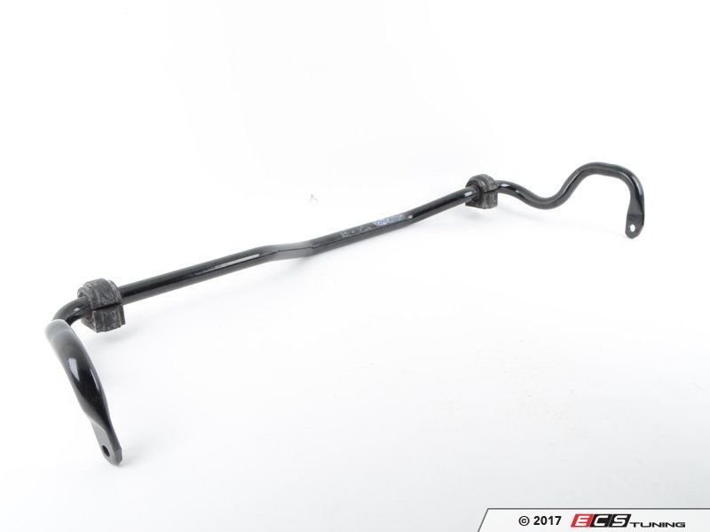 Genuine BMW - 31356788710 - Front sway bar (31-35-6-788-710)