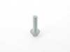 Genuine BMW - 31106794380 - TORX BOLT (31-10-6-794-380)