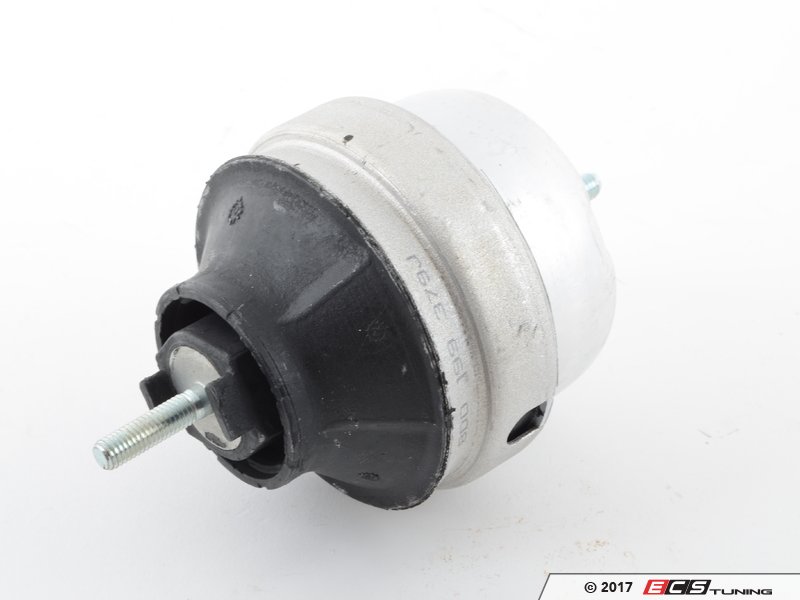 Hudson - 8D0199379J - Engine Mount - Left
