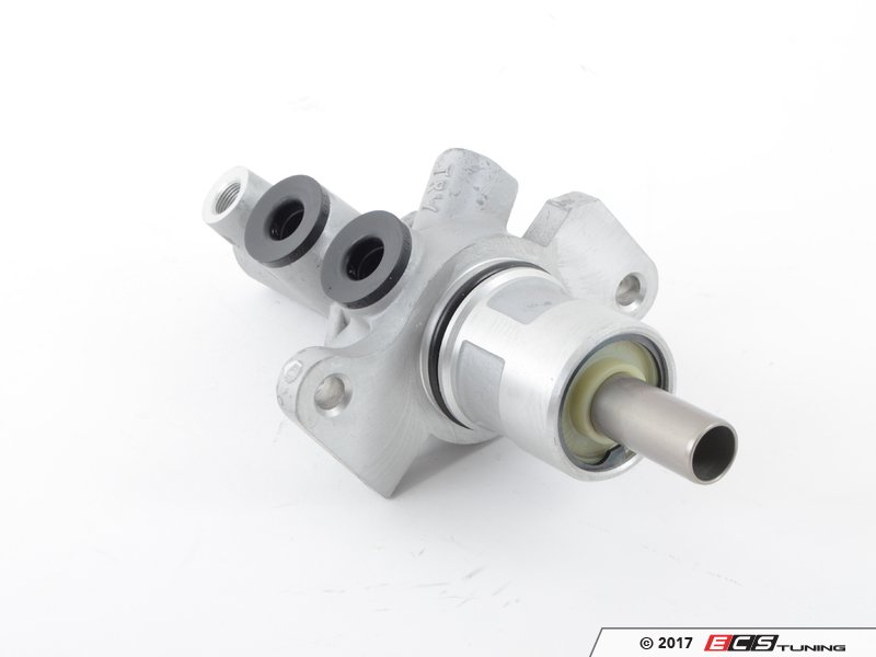TRW - 34316757743 - Brake Master Cylinder