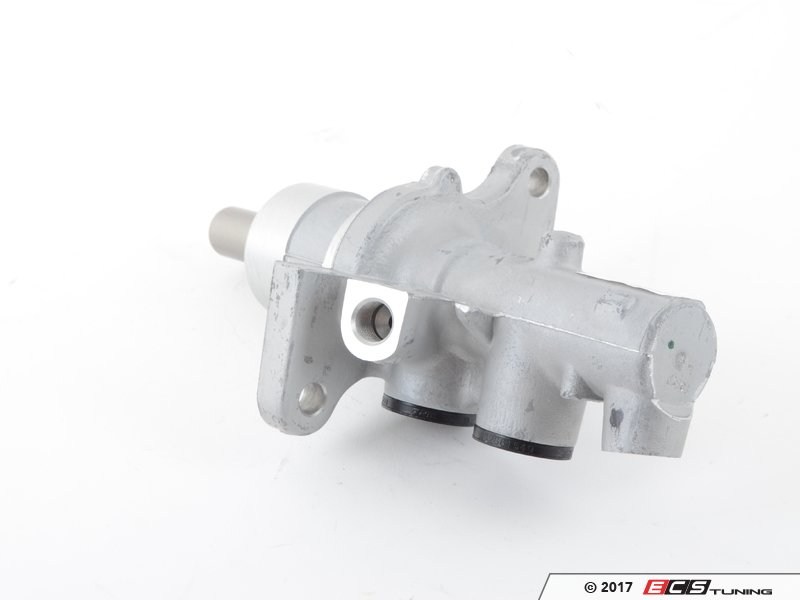 TRW - 34316757743 - Brake Master Cylinder