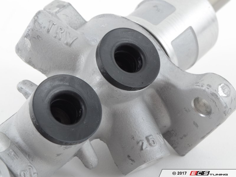TRW - 34316757743 - Brake Master Cylinder