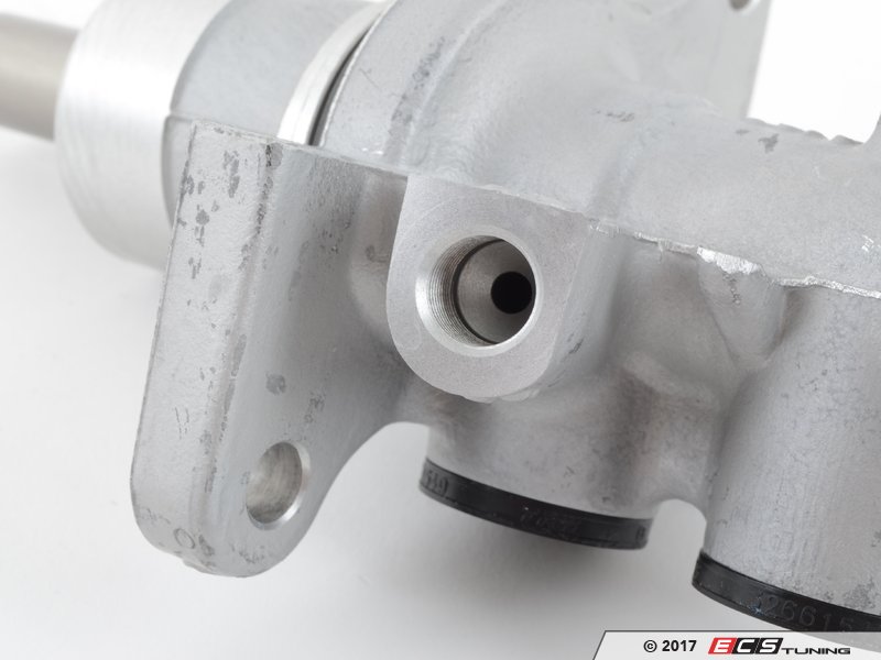 TRW - 34316757743 - Brake Master Cylinder