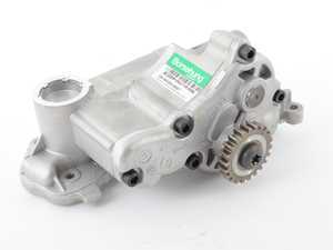 Volkswagen Passat B6 FWD 2.0T Engine Oil Pumps - ECS Tuning
