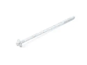 Genuine BMW - 11137627511 - Oil Pan Gasket (11-13-7-627-511)