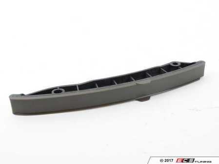Genuine Porsche - 94610506800 - AS SLIDE RAIL