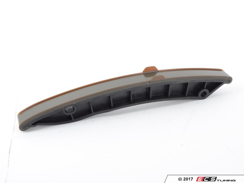 Genuine Porsche - 94610506800 - AS SLIDE RAIL