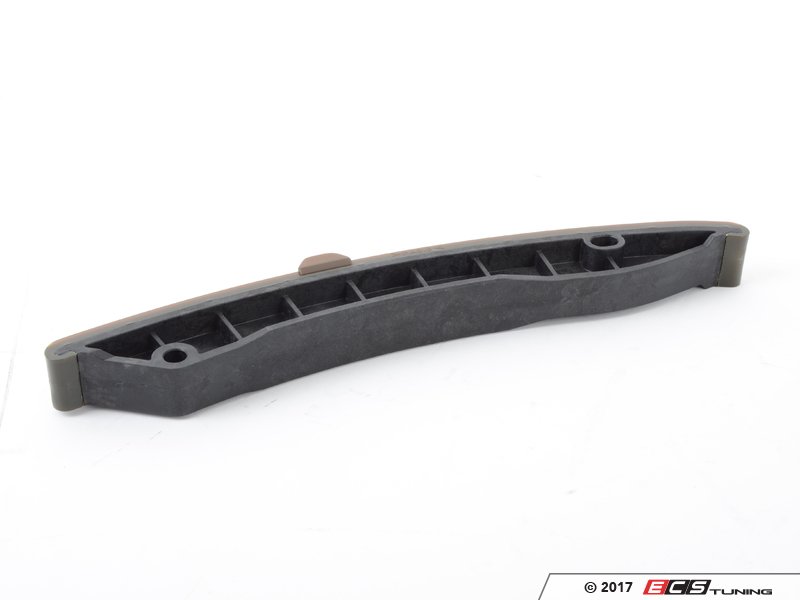 Genuine Porsche - 94610506800 - AS SLIDE RAIL