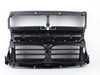 Genuine BMW - 51747200787 - F10 Air Duct - Behind Kidney Grilles to ...