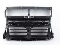 Genuine BMW - 51747200787 - F10 Air Duct - Behind Kidney Grilles to ...