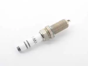 Genuine Volkswagen Audi - 06L903137A - Accessory Belt (06L 903 137 A)