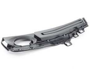 Genuine BMW Parts - Page 2625 - ECS Tuning