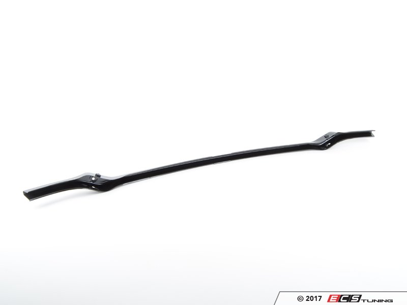 Genuine BMW - 51647266325 - Bumper Carrier (51-64-7-266-325)