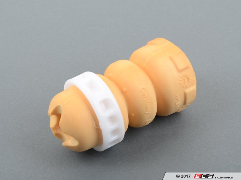 Genuine Volkswagen Audi - 5Q0511357J - Bump Stop - Priced Each (5Q0 511 ...