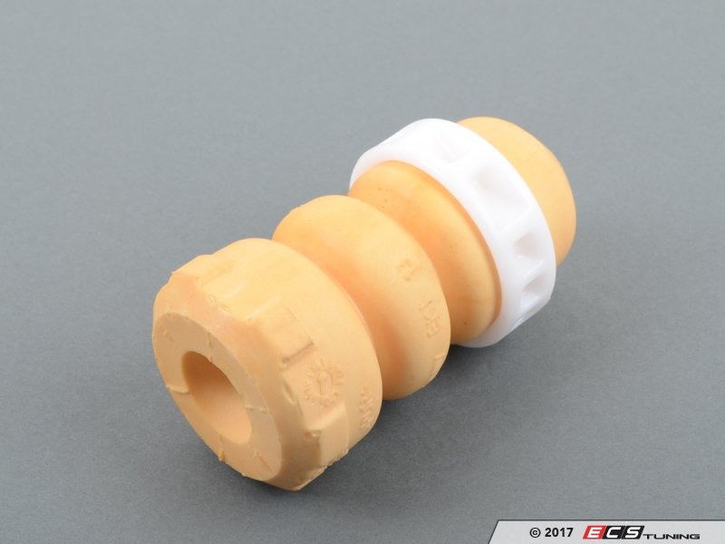 Genuine Volkswagen Audi - 5Q0511357J - Bump Stop - Priced Each (5Q0 511 ...