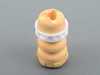 Genuine Volkswagen Audi - 5Q0511357J - Bump Stop - Priced Each (5Q0 511 ...
