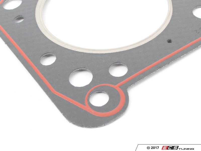 Genuine Mercedes Benz - 1110162420 - CYLINDER HEA