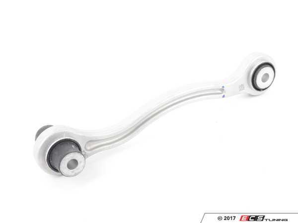 Genuine Mercedes Benz - 2053506503 - Rear Control Arm - Tie Rod