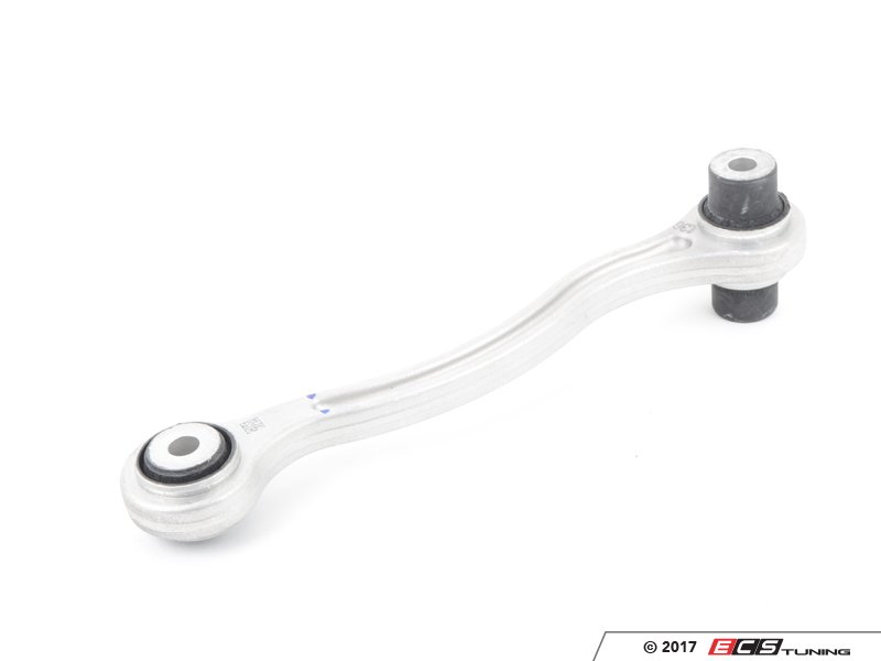 Genuine Mercedes Benz - 2053506503 - Rear Control Arm - Tie Rod