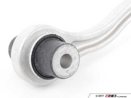 Genuine Mercedes Benz - 2053506503 - Rear Control Arm - Tie Rod