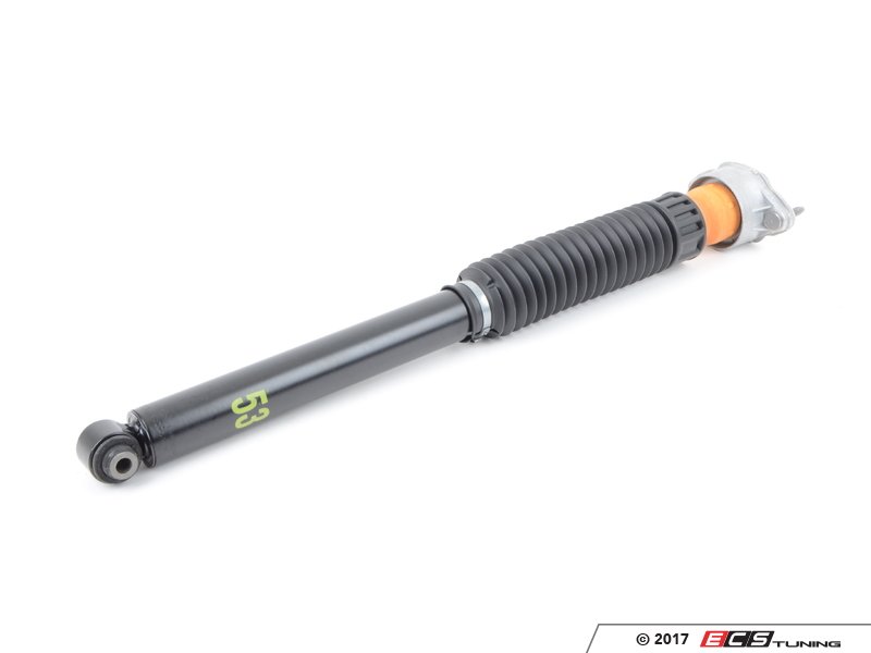 Genuine Mercedes Benz - 2123265300 - SHOCK ABSORBER