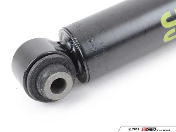 Genuine Mercedes Benz - 2123265300 - SHOCK ABSORBER