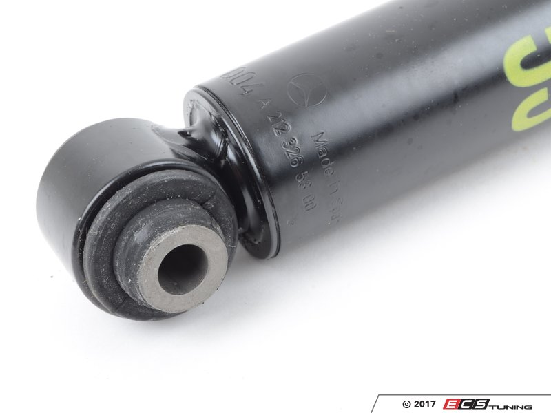 Genuine Mercedes Benz - 2123265300 - SHOCK ABSORBER