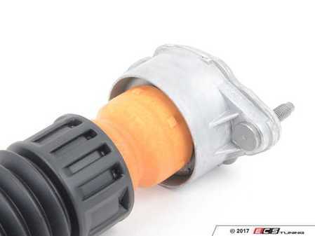 Genuine Mercedes Benz - 2123265300 - SHOCK ABSORBER