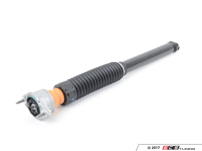 Genuine Mercedes Benz - 2123265300 - SHOCK ABSORBER