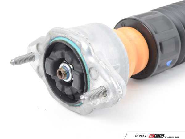 Genuine Mercedes Benz - 2123265300 - SHOCK ABSORBER